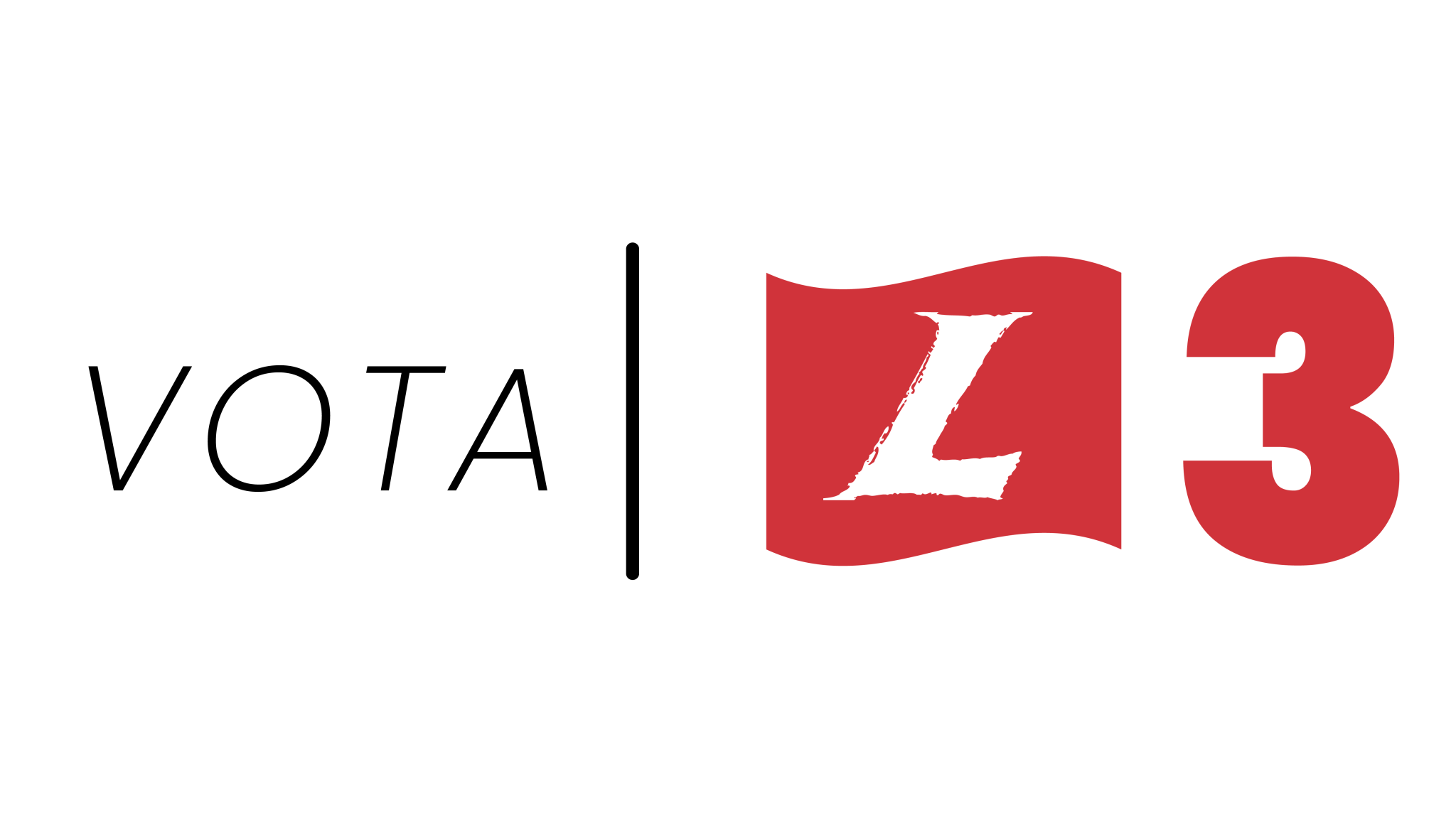 Nuestros animales de compañía y su aporte al bienestar físico y mental ...